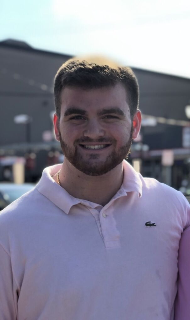 Binghamton University Emerging Leaders Program (ELP) on LinkedIn: #elp ... Binghamton University Emerging Leaders Program (ELP) on LinkedIn: #elp ...