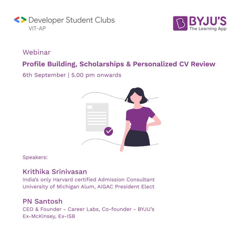 Krushita Thatikonda posted on LinkedIn Krushita Thatikonda posted on LinkedIn