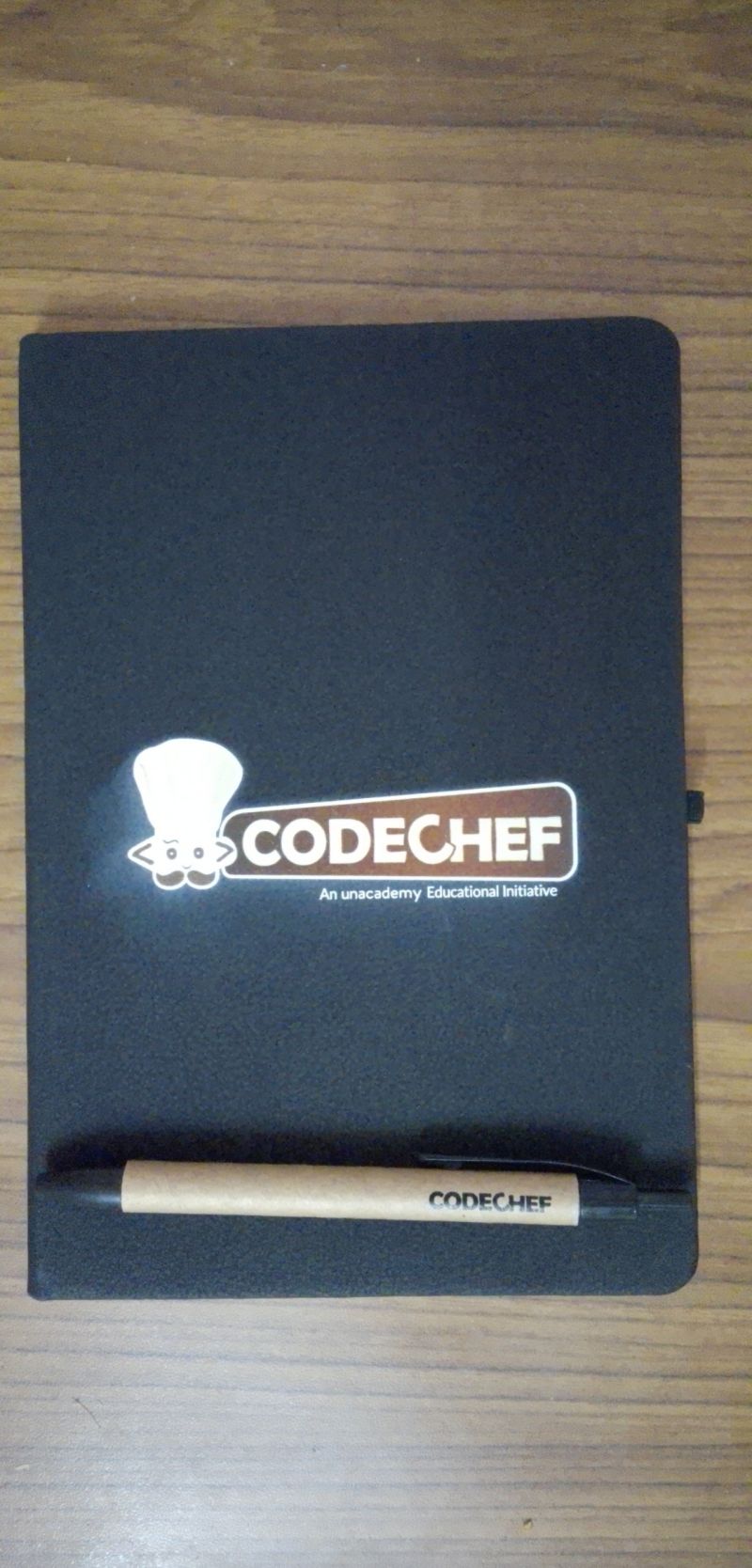 Vatsal Bhatt on LinkedIn: #competitiveprogramming #codechef #codepie # ... Vatsal Bhatt on LinkedIn: #competitiveprogramming #codechef #codepie # ...
