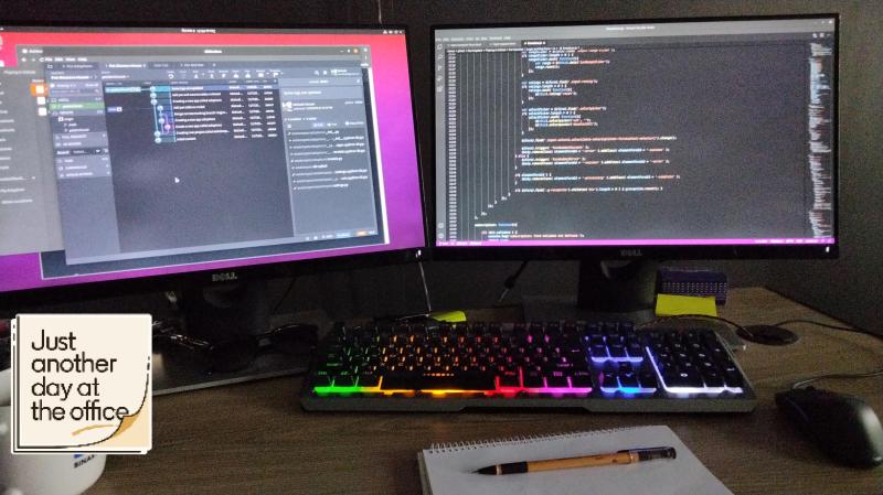 Mahadi Hassan on LinkedIn: #backend_coding Mahadi Hassan on LinkedIn: #backend_coding