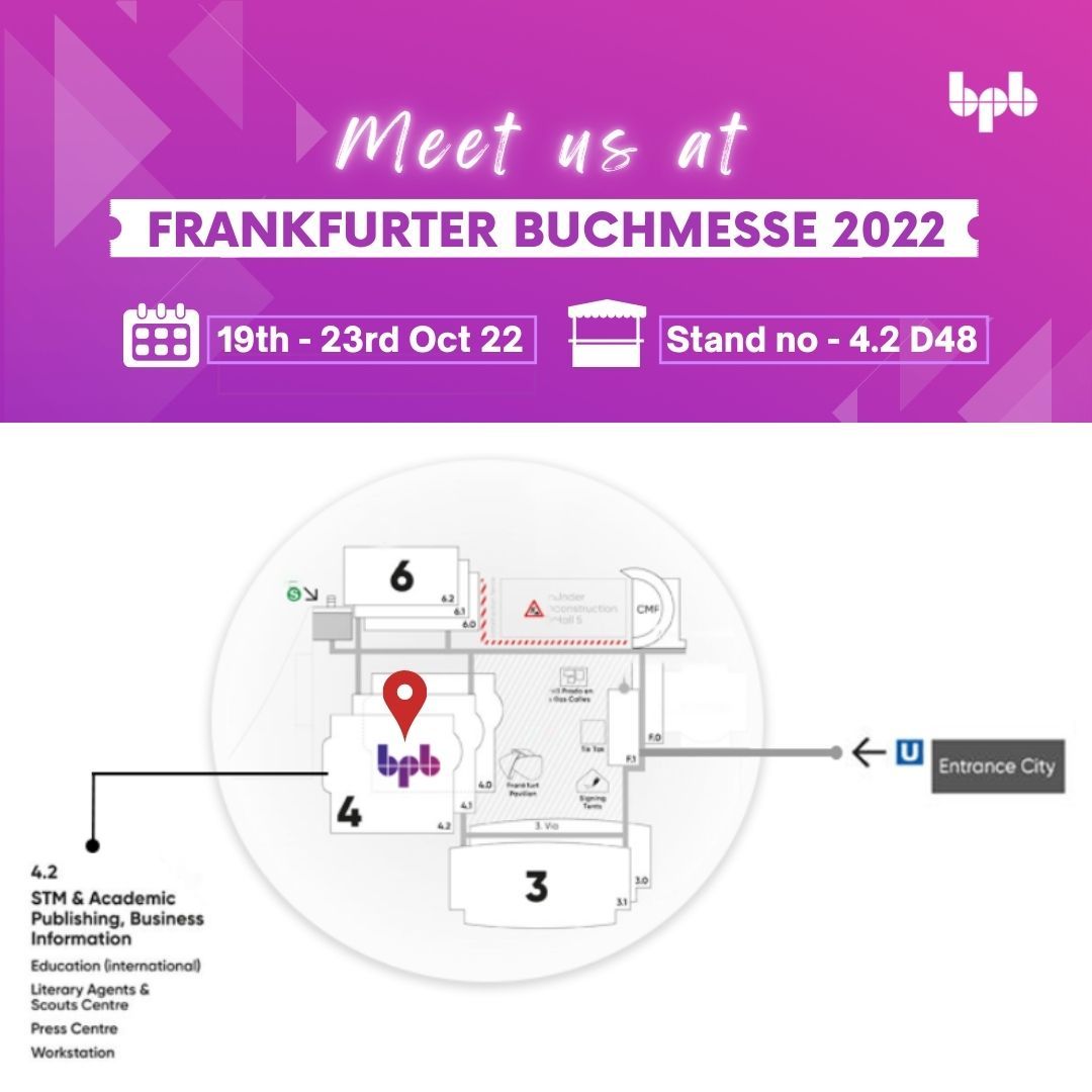 Priyanka Patankar on LinkedIn: #fbm22 #frankfurterbuchmesse #matlab # ... Priyanka Patankar on LinkedIn: #fbm22 #frankfurterbuchmesse #matlab # ...