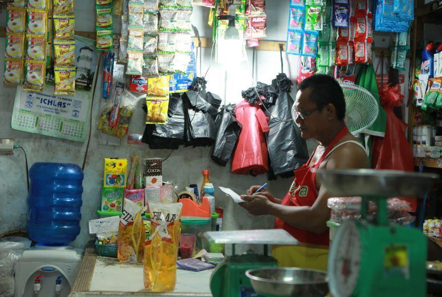 PT SMART Tbk on LinkedIn: Tahukah Anda bahwa rata-rata keluarga ... PT SMART Tbk on LinkedIn: Tahukah Anda bahwa rata-rata keluarga ...
