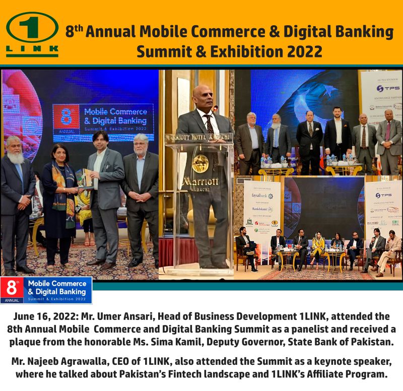 Muhammad Zeeshan posted on LinkedIn Muhammad Zeeshan posted on LinkedIn