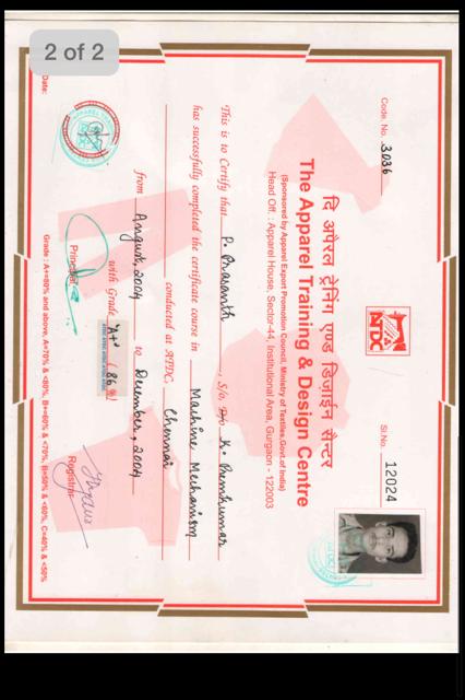 prasanth kannan posted on LinkedIn prasanth kannan posted on LinkedIn