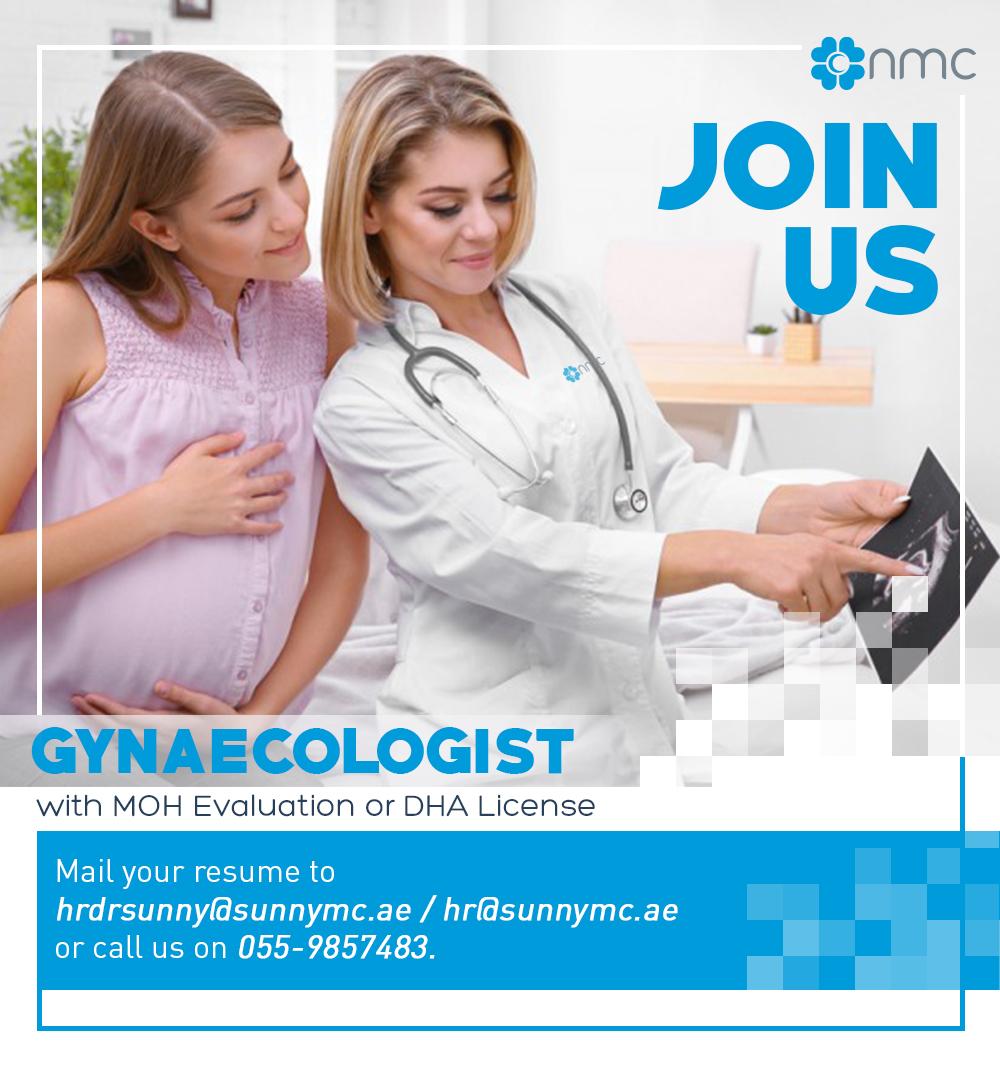 Gopika Nair on LinkedIn: Immediate Hiring!! Gopika Nair on LinkedIn: Immediate Hiring!!