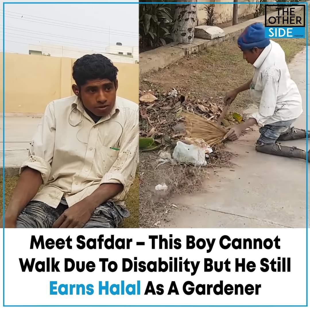 Shoaib Habib Memon on LinkedIn: #shoaibhabibmemon | 169 comments Shoaib Habib Memon on LinkedIn: #shoaibhabibmemon | 169 comments