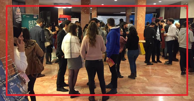 Aksigorta LinkedIn‘de: Aksigorta İTÜ’de! İK ekibimiz, 27. Endüstri ... Aksigorta LinkedIn‘de: Aksigorta İTÜ’de! İK ekibimiz, 27. Endüstri ...