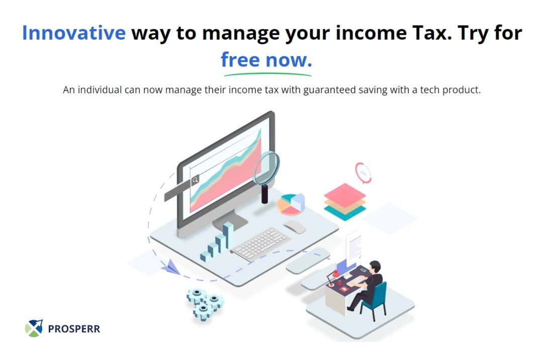 Manas Gond on LinkedIn: Thanks Vishal kumar Singh. Manas Gond on LinkedIn: Thanks Vishal kumar Singh.