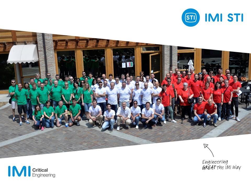 Roberto Mangia posted on LinkedIn Roberto Mangia posted on LinkedIn