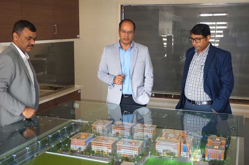 Dr. Sandeep Kr. Tomar on LinkedIn: #proudhost #university #skill # ... Dr. Sandeep Kr. Tomar on LinkedIn: #proudhost #university #skill # ...