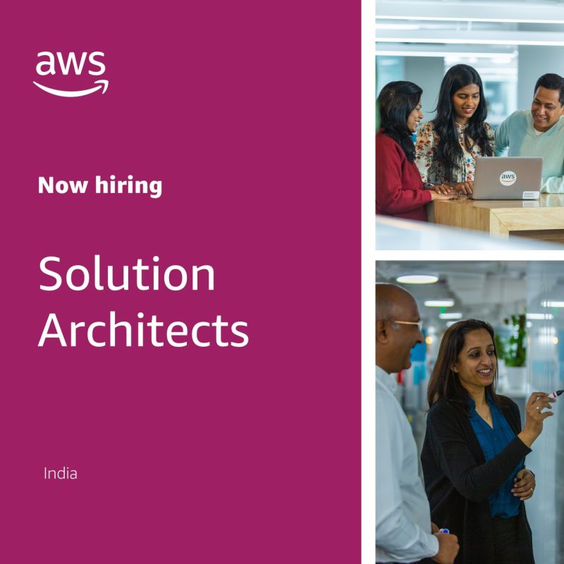 Mohit Singh posted on LinkedIn Mohit Singh posted on LinkedIn