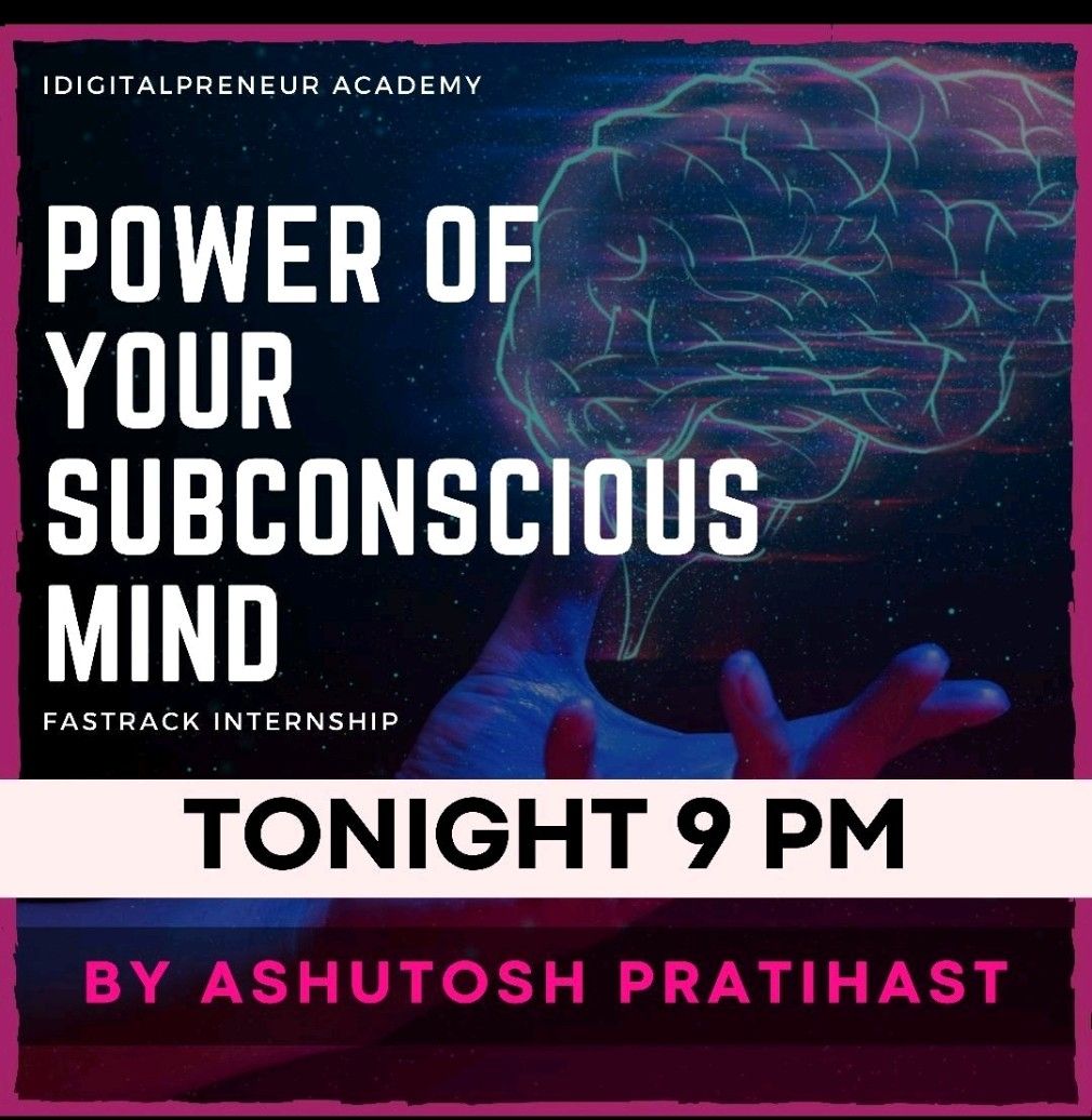 Priyanshu Kumar posted on LinkedIn Priyanshu Kumar posted on LinkedIn