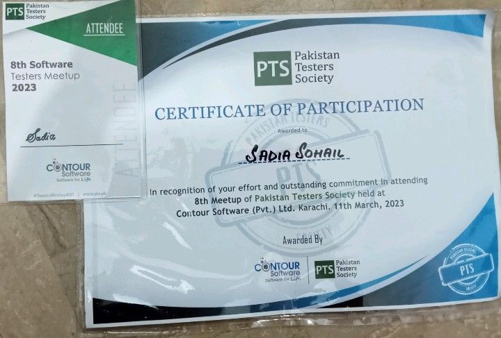 Haris Irfan posted on LinkedIn Haris Irfan posted on LinkedIn