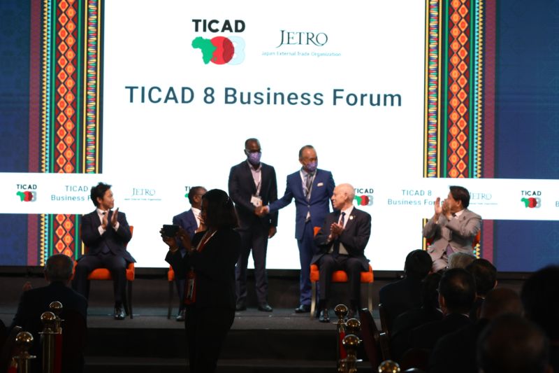 Chibuzo Opara on LinkedIn: #africa #entrepreneur #africabusiness # ... Chibuzo Opara on LinkedIn: #africa #entrepreneur #africabusiness # ...