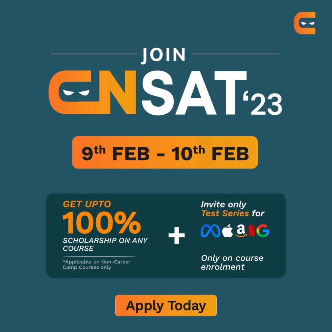 Manpreet Singh on LinkedIn: #codingninjas #coding Manpreet Singh on LinkedIn: #codingninjas #coding
