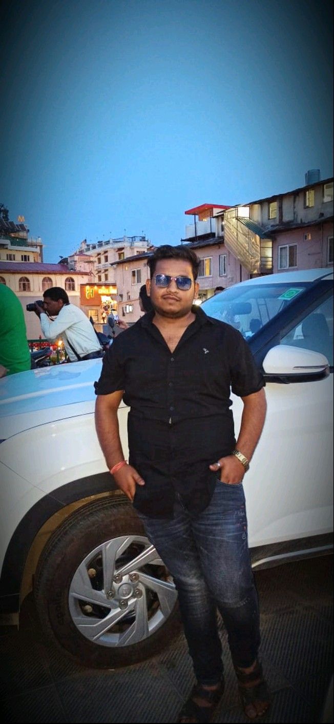 Aniket Dutt posted on LinkedIn Aniket Dutt posted on LinkedIn