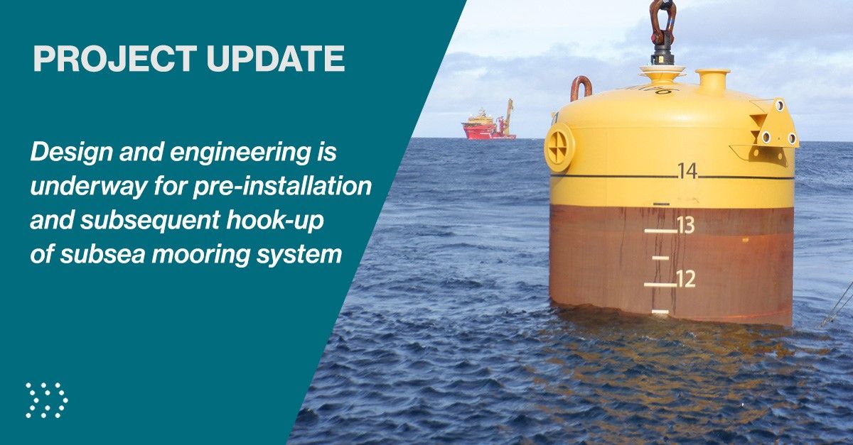 Ocean Installer on LinkedIn: #havfram #subsea #engineering # ... Ocean Installer on LinkedIn: #havfram #subsea #engineering # ...