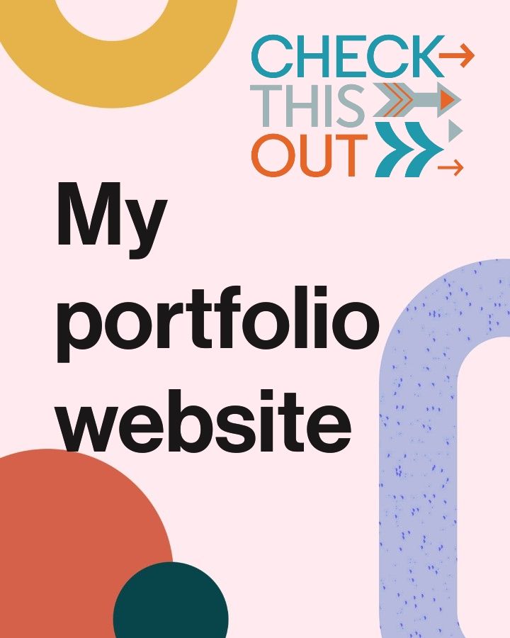 Ashutosh Raj Gupta on LinkedIn: #portfoliowebsite | 27 comments Ashutosh Raj Gupta on LinkedIn: #portfoliowebsite | 27 comments