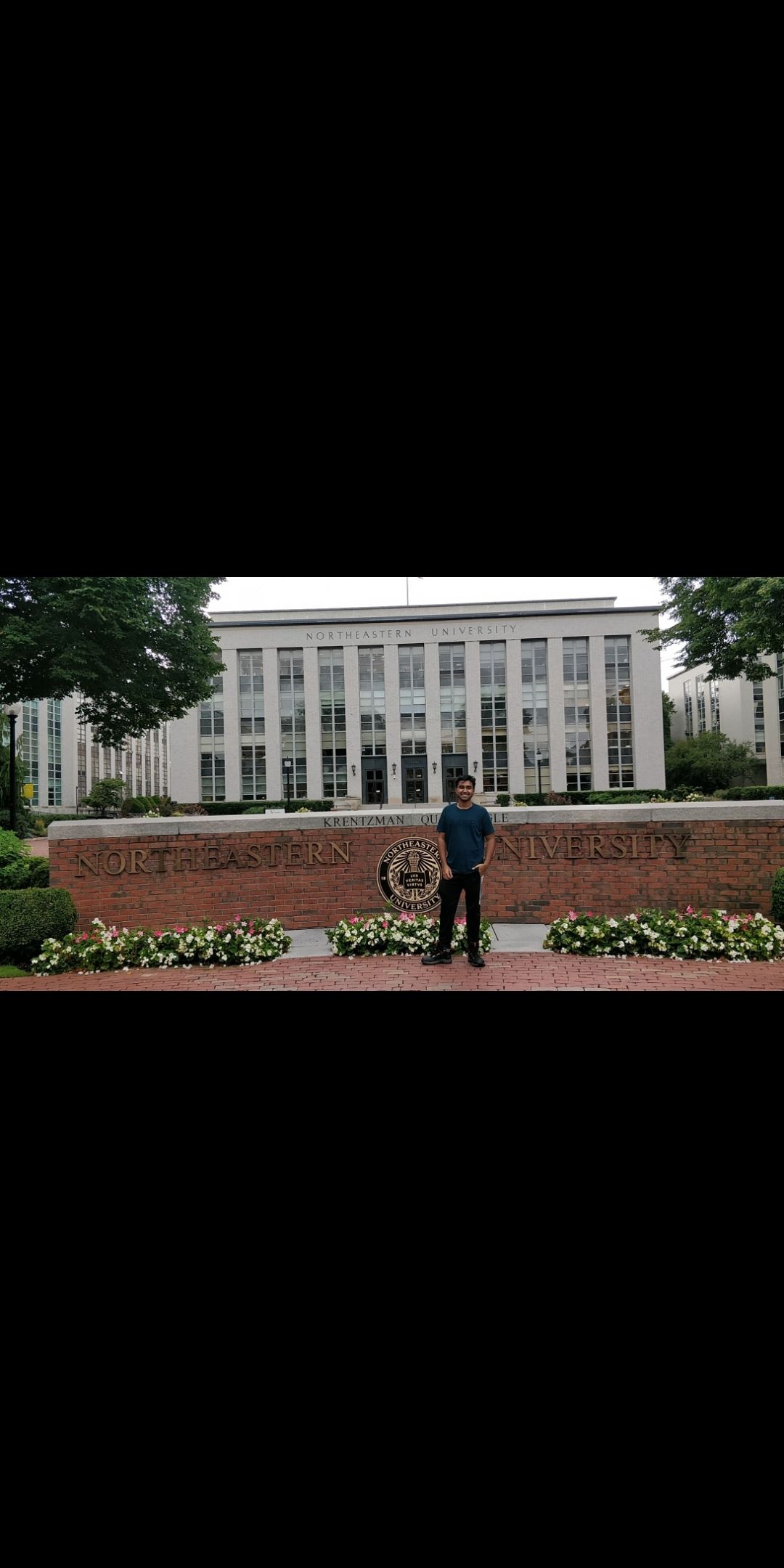 Rtr. Hritik Shukla on LinkedIn: #opportunity #engineering #management # ... Rtr. Hritik Shukla on LinkedIn: #opportunity #engineering #management # ...