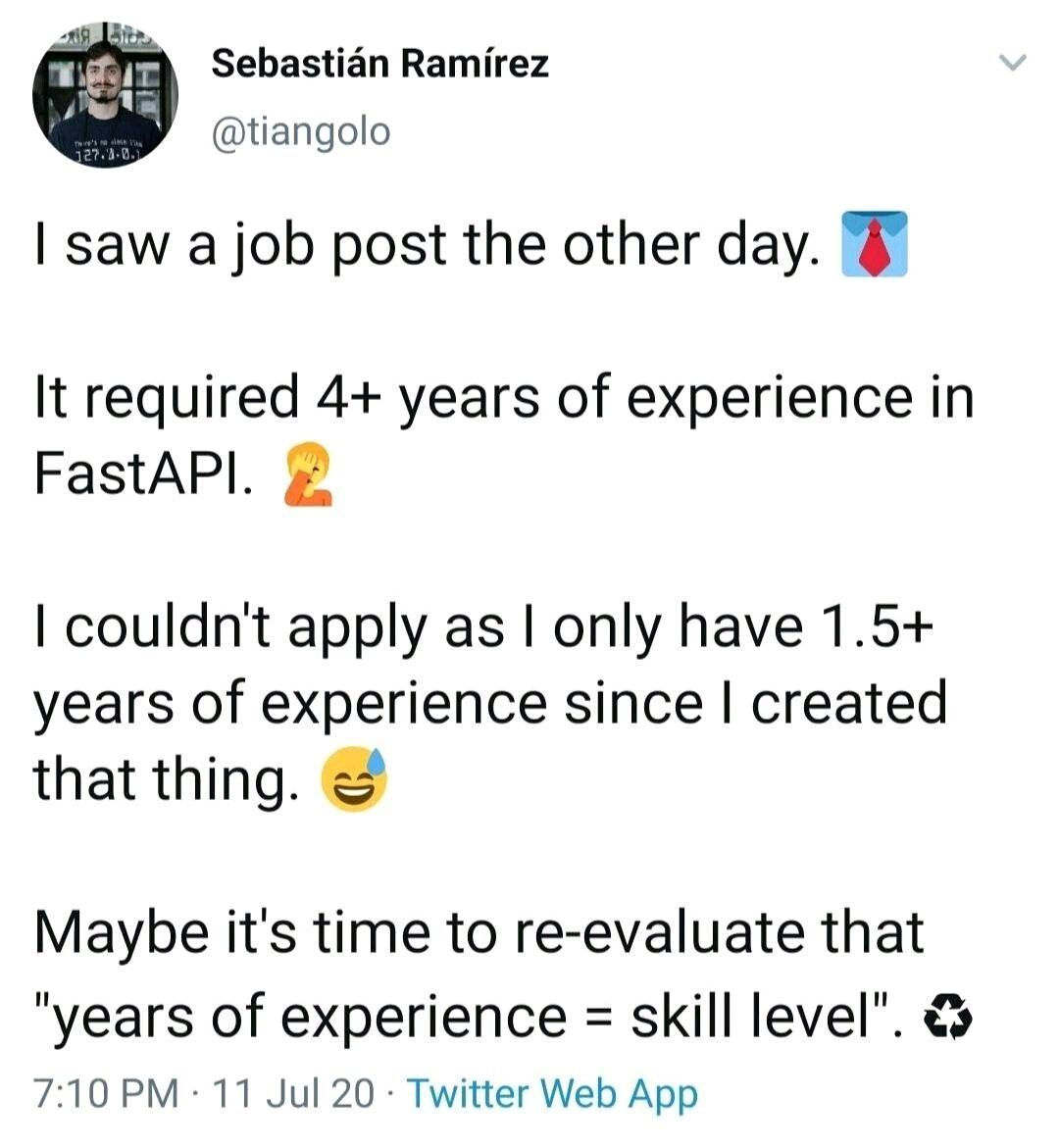 Arpit Singh على LinkedIn: #python #artificialintelligence # ... Arpit Singh على LinkedIn: #python #artificialintelligence # ...