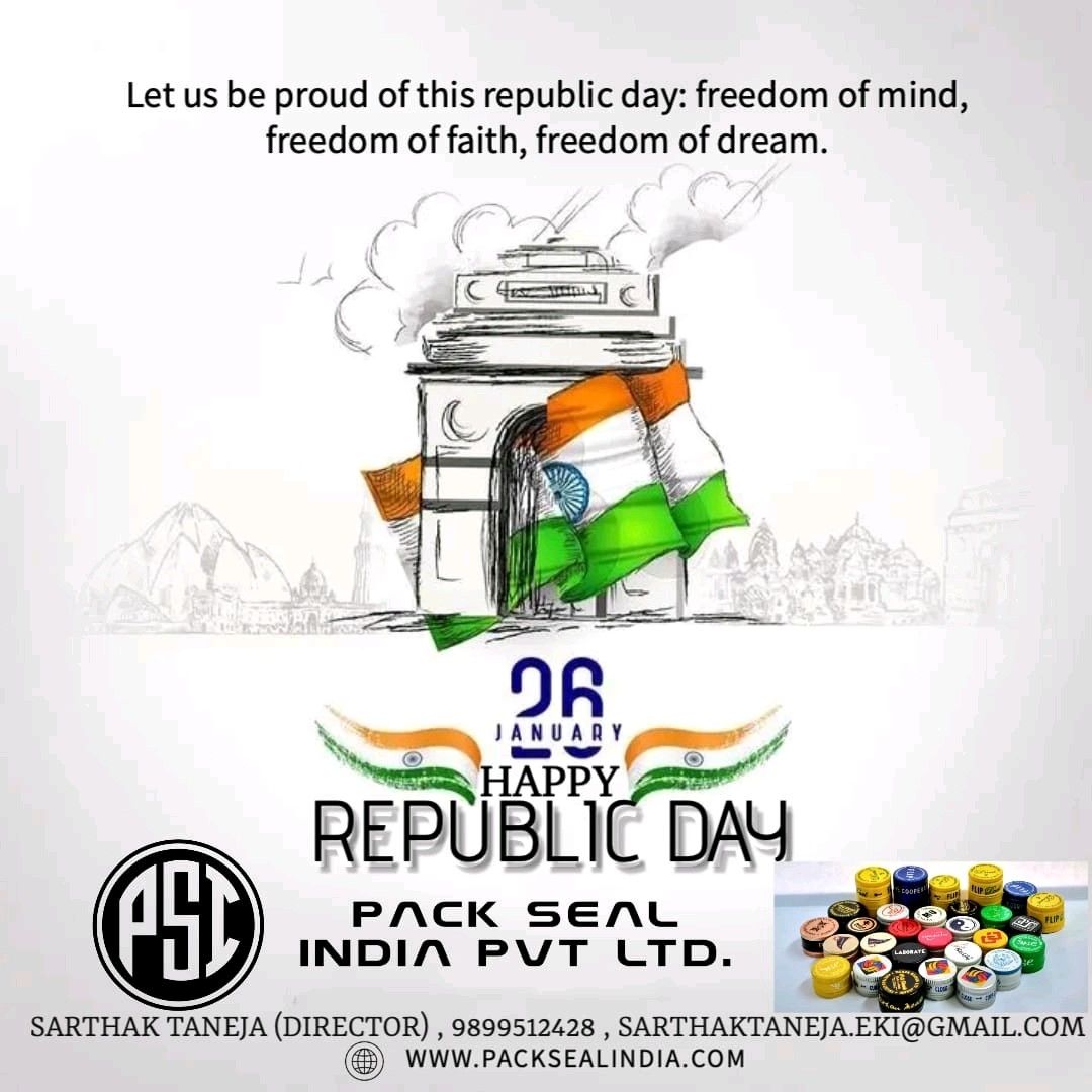 Sarthak Taneja on LinkedIn: wishing all my fellow connections a very ... Sarthak Taneja on LinkedIn: wishing all my fellow connections a very ...