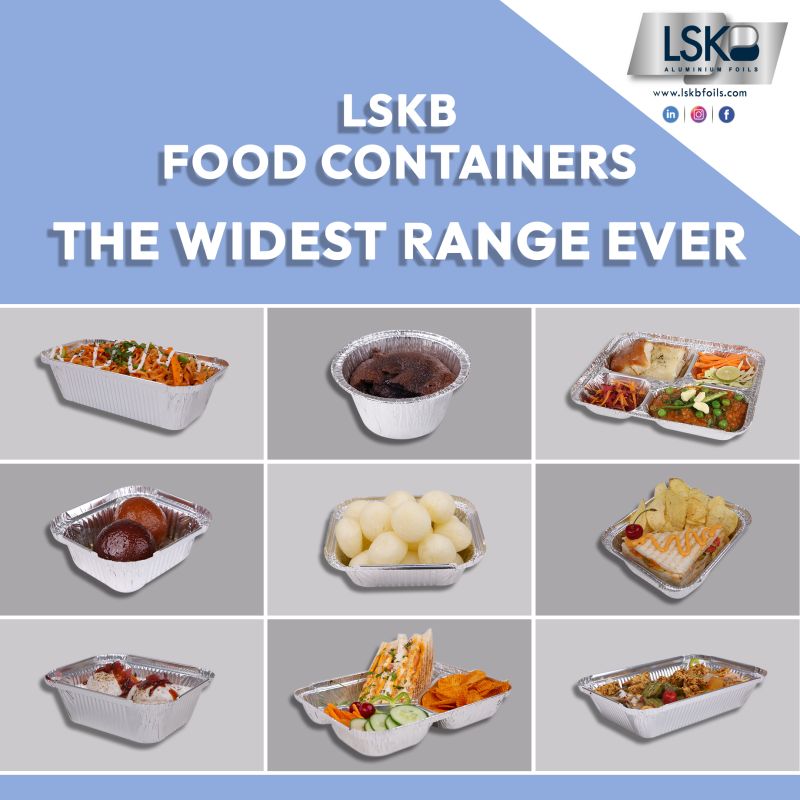 LSKB Aluminium Foils on LinkedIn: #lskb #lskbaluminiumfoils # ... LSKB Aluminium Foils on LinkedIn: #lskb #lskbaluminiumfoils # ...