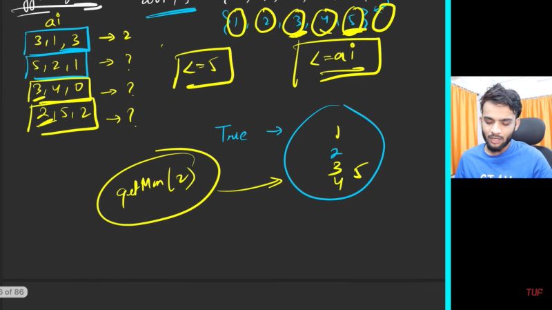 Prashant Dhote on LinkedIn: #striver #graphs #trie #dp #concept ... Prashant Dhote on LinkedIn: #striver #graphs #trie #dp #concept ...