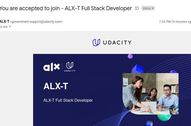 Enock Omondi on LinkedIn: #opportunity #thankyou #webdevelopment # ... Enock Omondi on LinkedIn: #opportunity #thankyou #webdevelopment # ...