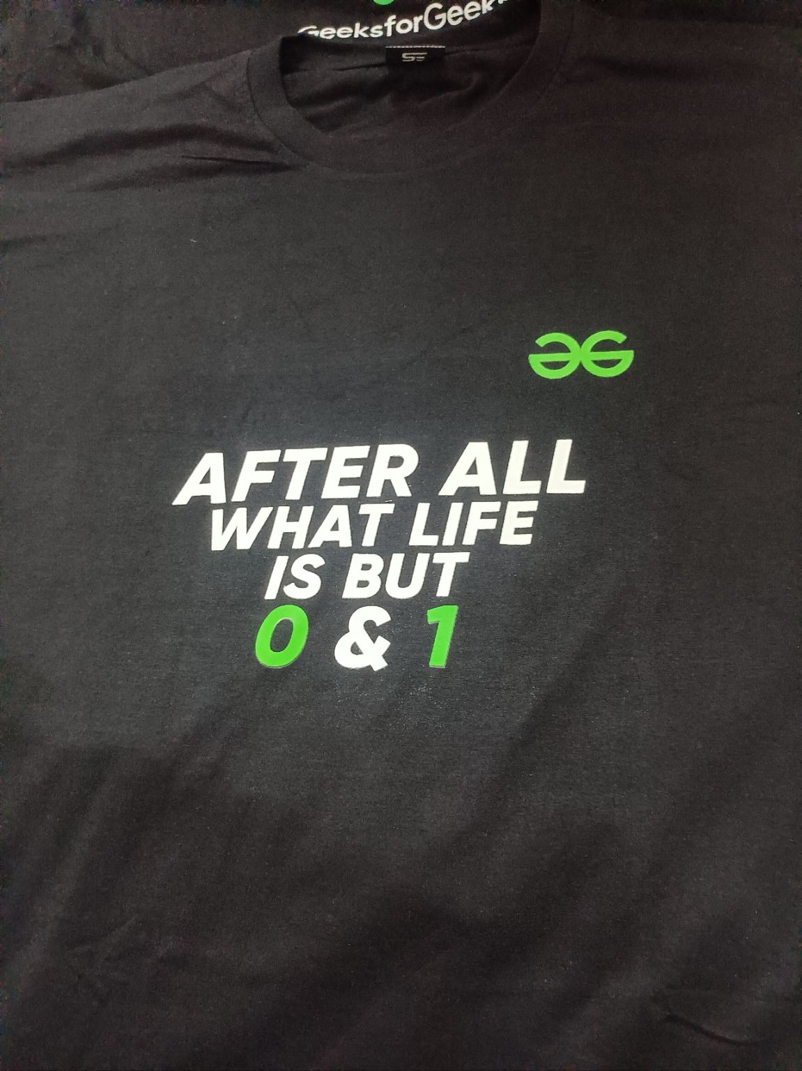 Hanu Agarwal on LinkedIn: #entrepreneurship #coding #leetcode # ... Hanu Agarwal on LinkedIn: #entrepreneurship #coding #leetcode # ...