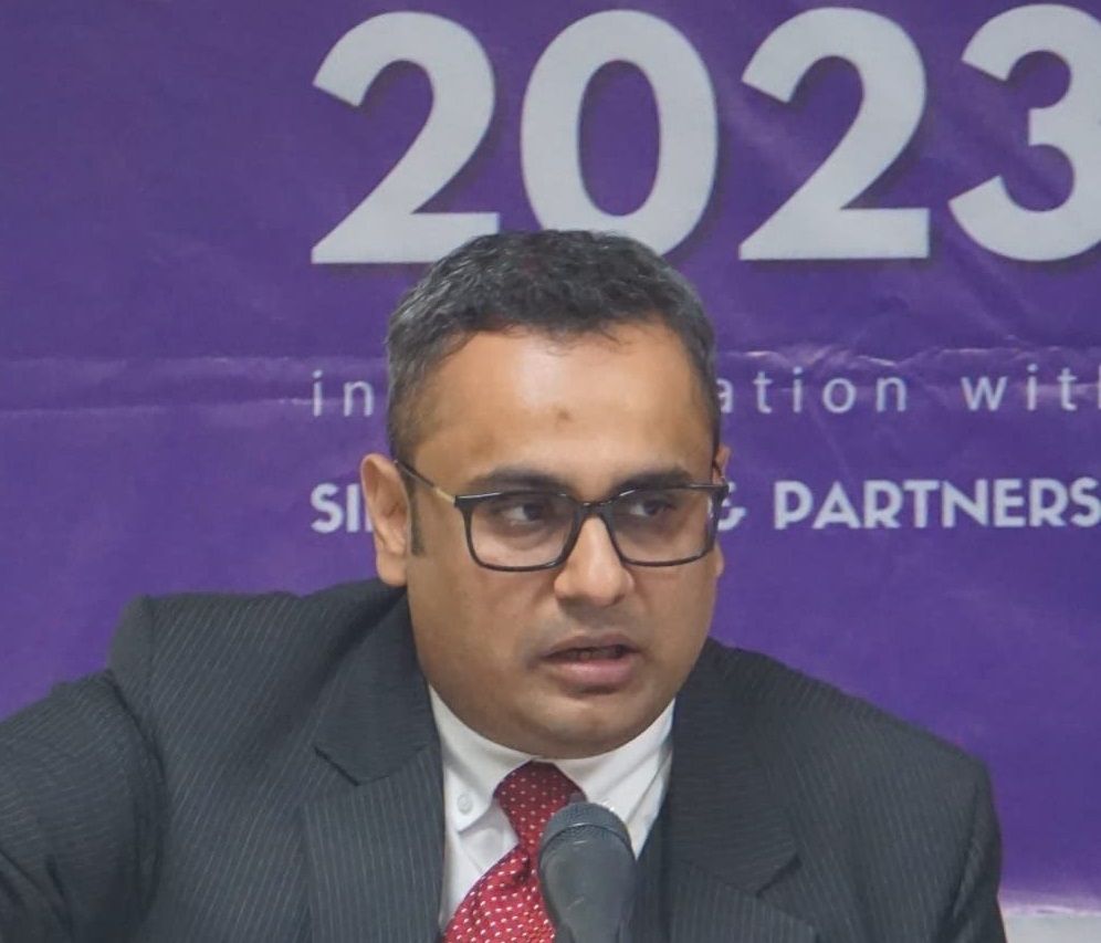 Aryan Raj posted on LinkedIn Aryan Raj posted on LinkedIn