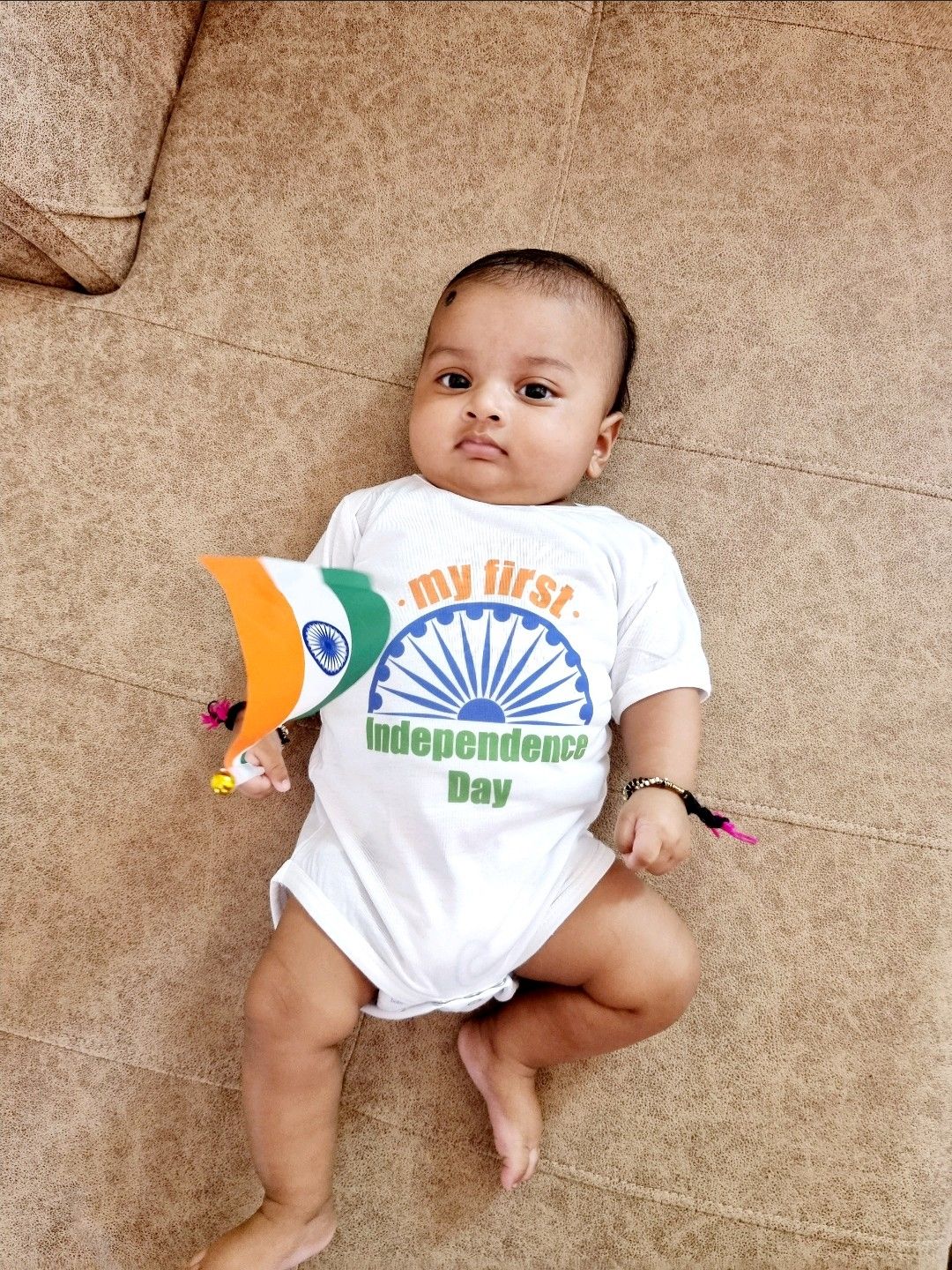 Abhijeet Kumar on LinkedIn: #india #my Abhijeet Kumar on LinkedIn: #india #my