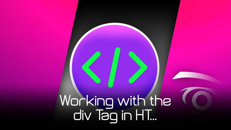 Emma S. on LinkedIn: #html5 #css #flexbox #webdevelopment #tutorials # ... Emma S. on LinkedIn: #html5 #css #flexbox #webdevelopment #tutorials # ...