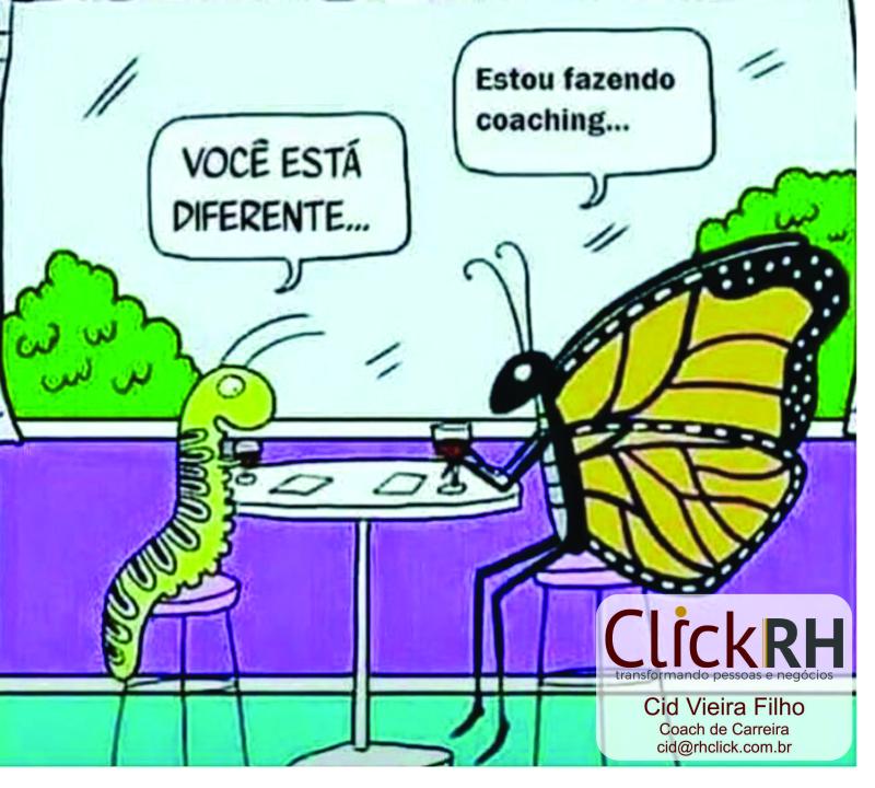 Cid Rogerio Vieira Filho posted on LinkedIn Cid Rogerio Vieira Filho posted on LinkedIn