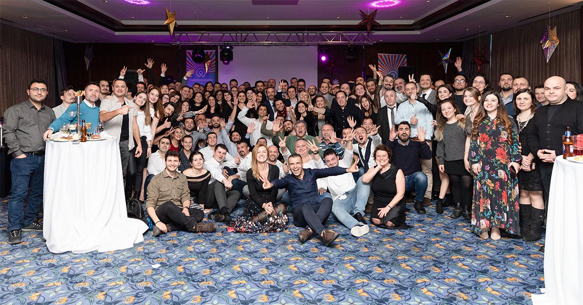 Polin Waterparks posted on LinkedIn Polin Waterparks posted on LinkedIn