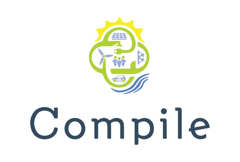 Compile Project on LinkedIn: #compile #project #insights #outcomes # ... Compile Project on LinkedIn: #compile #project #insights #outcomes # ...