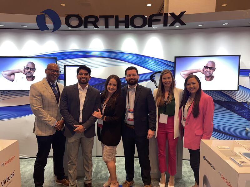 Shreyas Salvi on LinkedIn: #spine #neuro #ortho #spinesummit Shreyas Salvi on LinkedIn: #spine #neuro #ortho #spinesummit