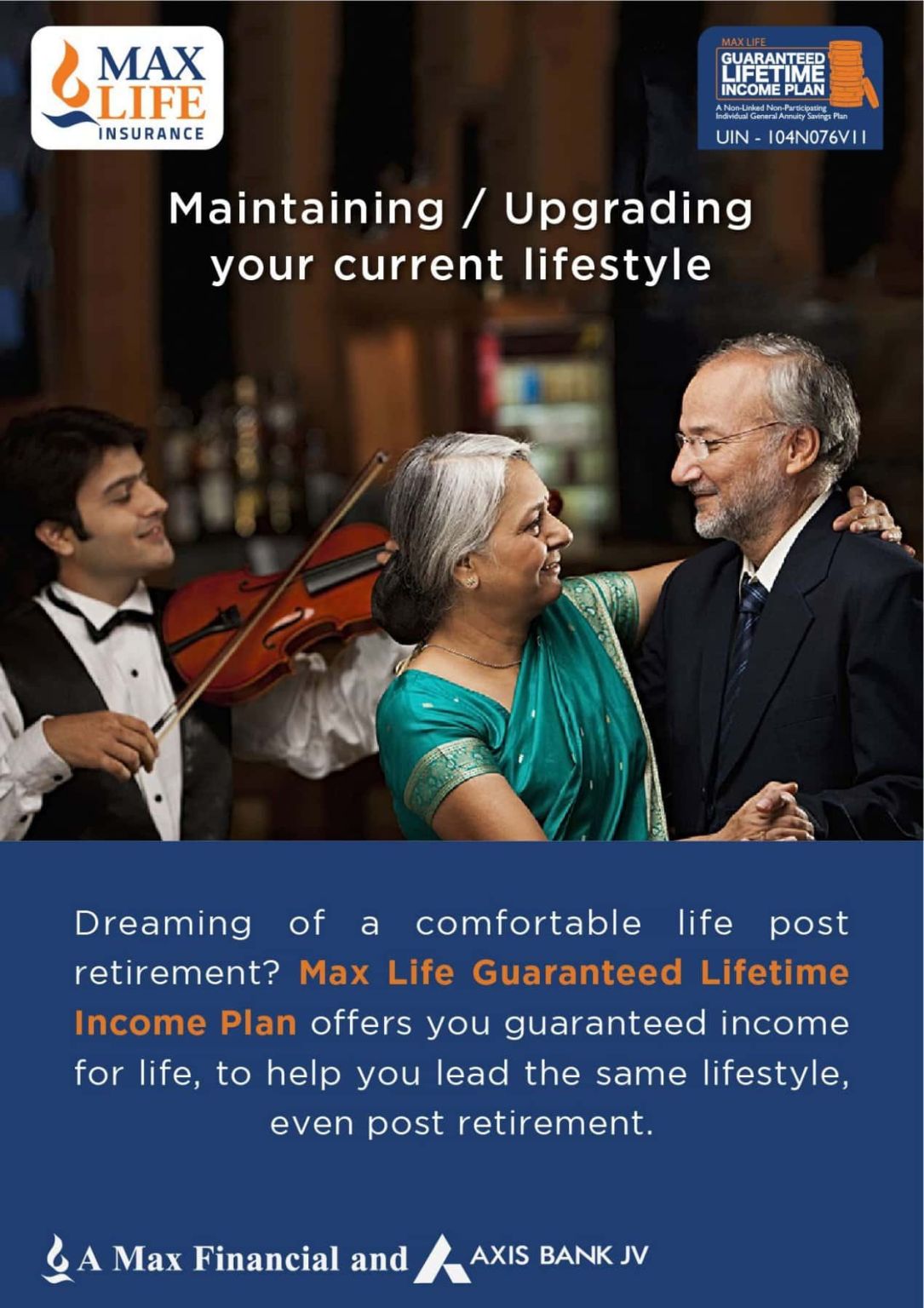 Sailesh Kumar posted on LinkedIn Sailesh Kumar posted on LinkedIn