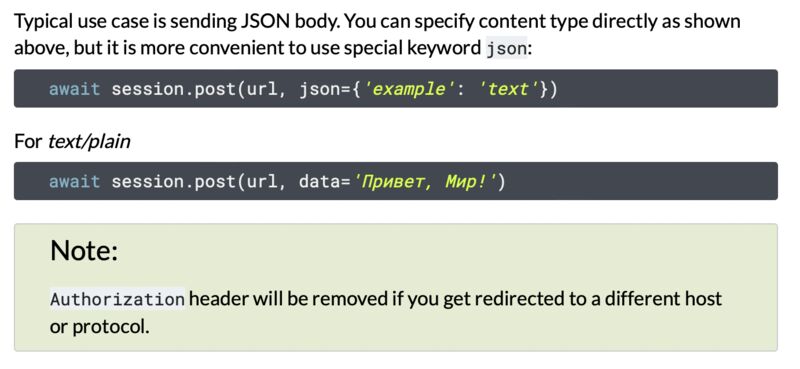 Evgenia Kivotova on LinkedIn: #python Evgenia Kivotova on LinkedIn: #python