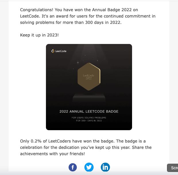 Sumit Singh on LinkedIn: #leetcode #cfbr #coding #consistent #code # ... Sumit Singh on LinkedIn: #leetcode #cfbr #coding #consistent #code # ...