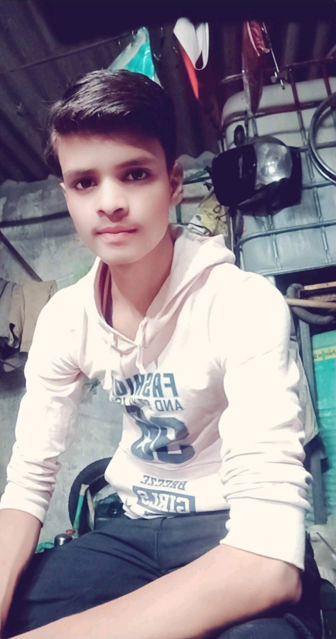 CMR_PRASHANT_ JI on LinkedIn: Prashant Kumar CMR_PRASHANT_ JI on LinkedIn: Prashant Kumar
