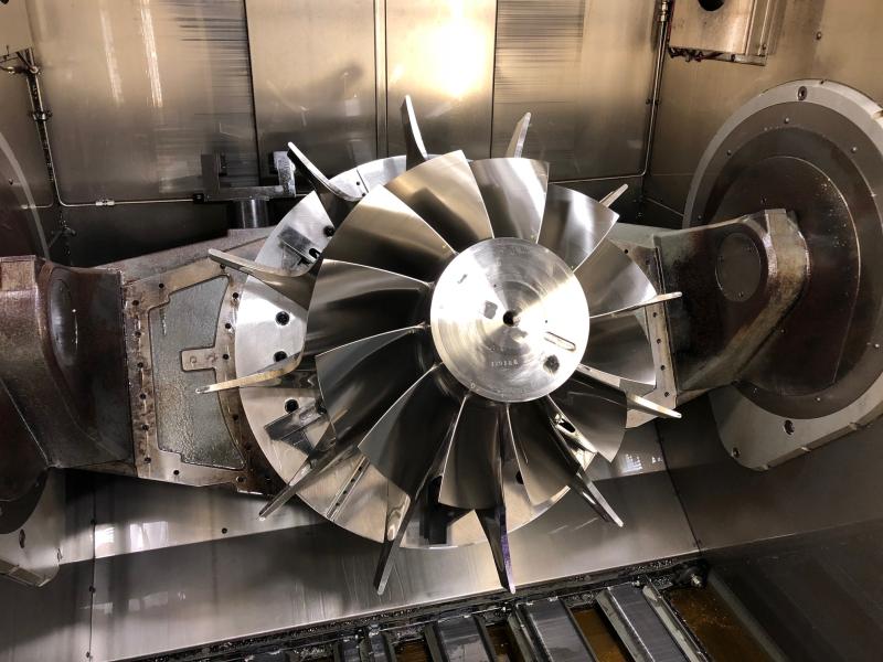 Sulzer on LinkedIn: Sulzer Services on LinkedIn: #webinar #Sulzer # ... Sulzer on LinkedIn: Sulzer Services on LinkedIn: #webinar #Sulzer # ...