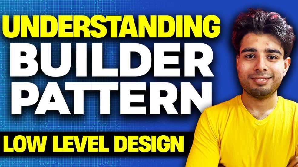 Riddhi Dutta on LinkedIn: #design #lld #java #designpatterns #solid # ... Riddhi Dutta on LinkedIn: #design #lld #java #designpatterns #solid # ...