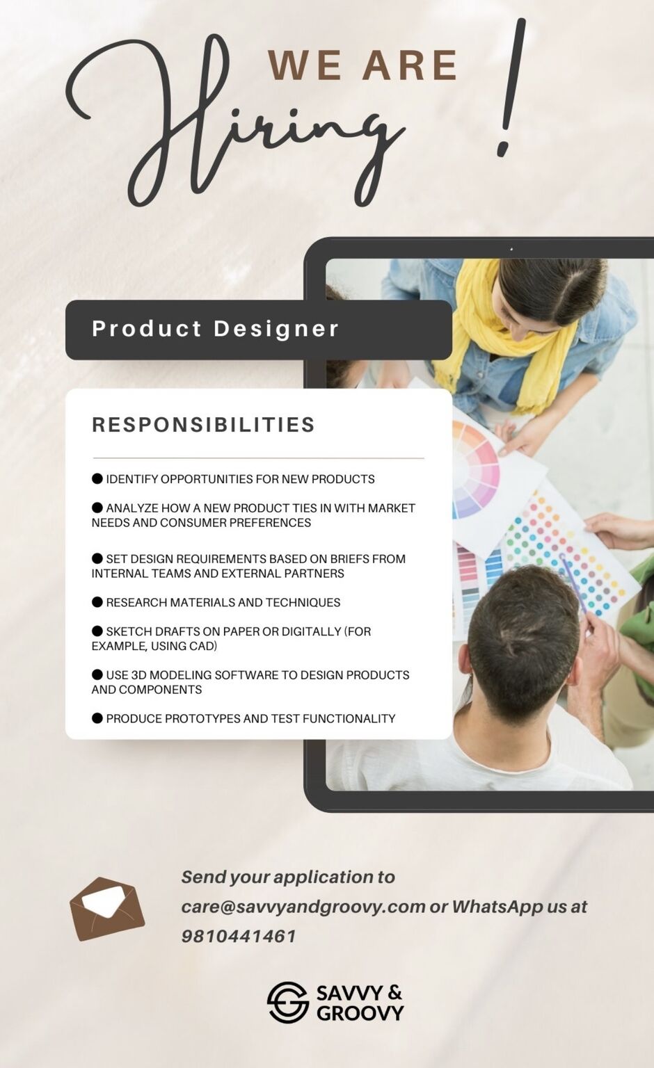 Chirag Arora posted on LinkedIn Chirag Arora posted on LinkedIn