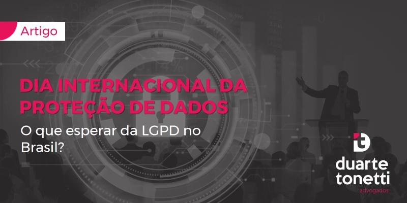 Eduardo Silveira publicou no LinkedIn Eduardo Silveira publicou no LinkedIn