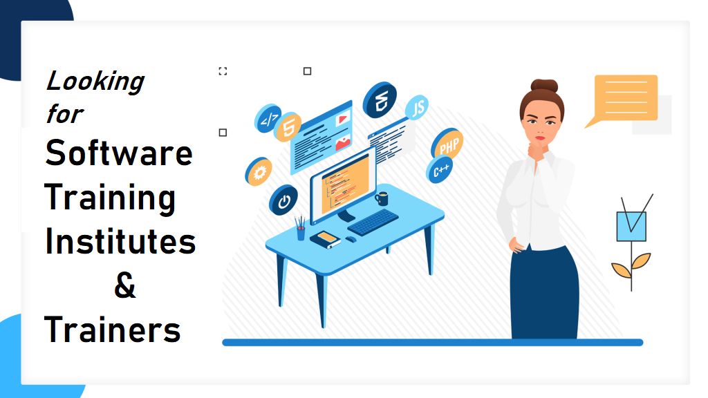Sharad Kumar on LinkedIn: #linkedinfamily #java #dotnet #php #python # ... Sharad Kumar on LinkedIn: #linkedinfamily #java #dotnet #php #python # ...