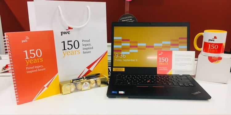 Aniket Thakre on LinkedIn: #pwcindia #pwcproud #pwc #pwcindia | 14 comments Aniket Thakre on LinkedIn: #pwcindia #pwcproud #pwc #pwcindia | 14 comments