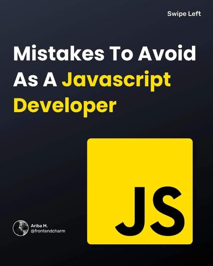 Jabir Khan on LinkedIn: #javascript #developer #development #testing # ... Jabir Khan on LinkedIn: #javascript #developer #development #testing # ...