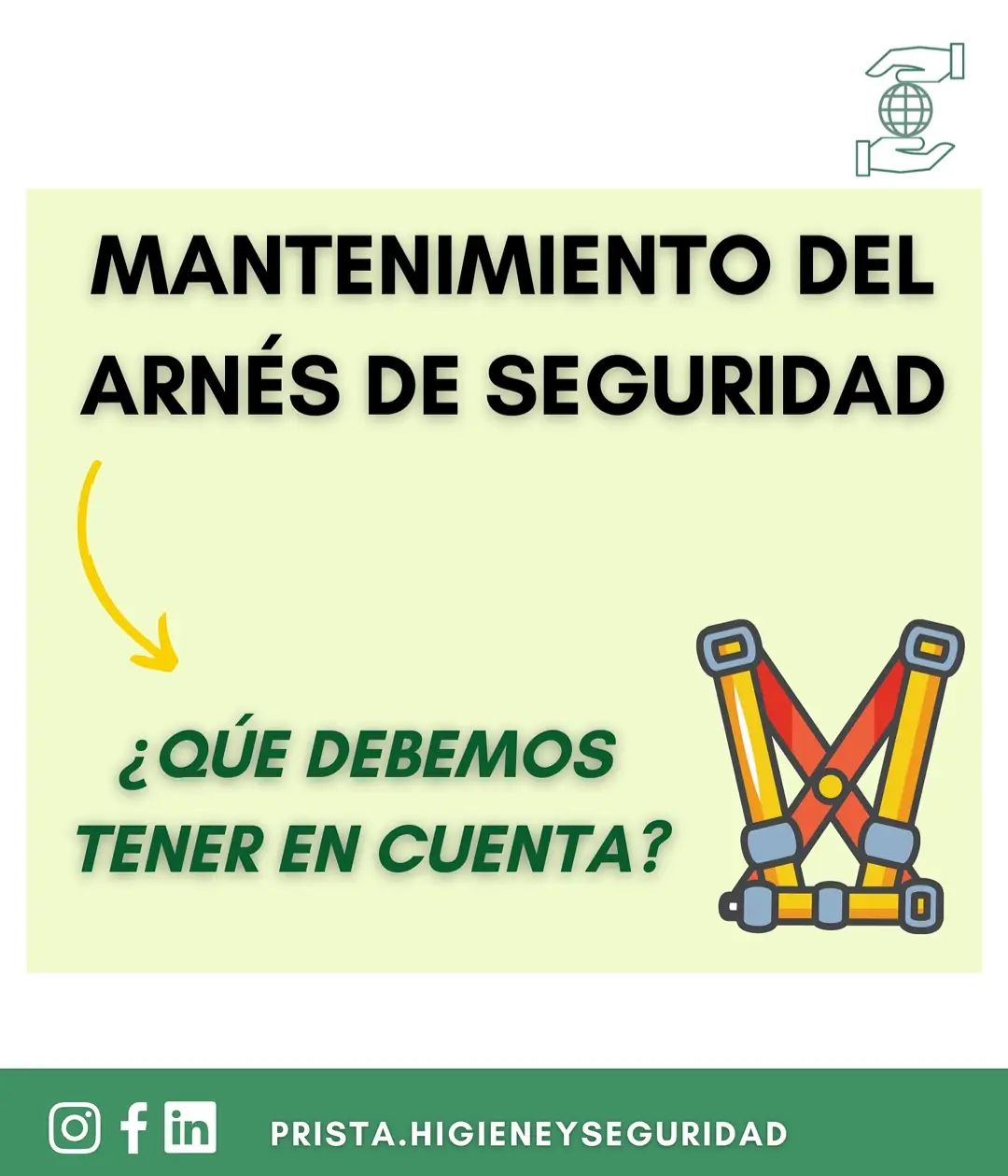 Horacio Dulche posted on LinkedIn Horacio Dulche posted on LinkedIn