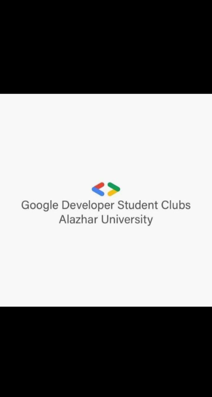 Noureddin Sameer on LinkedIn: I am happy to share that I'm starting a ... Noureddin Sameer on LinkedIn: I am happy to share that I'm starting a ...