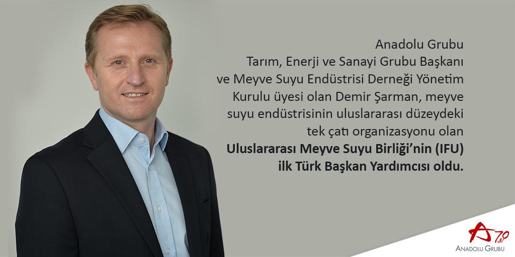 Melike Hocaoglu Caglioz LinkedIn‘de: Tebrikler! Gurur verici👏🏼 Melike Hocaoglu Caglioz LinkedIn‘de: Tebrikler! Gurur verici👏🏼
